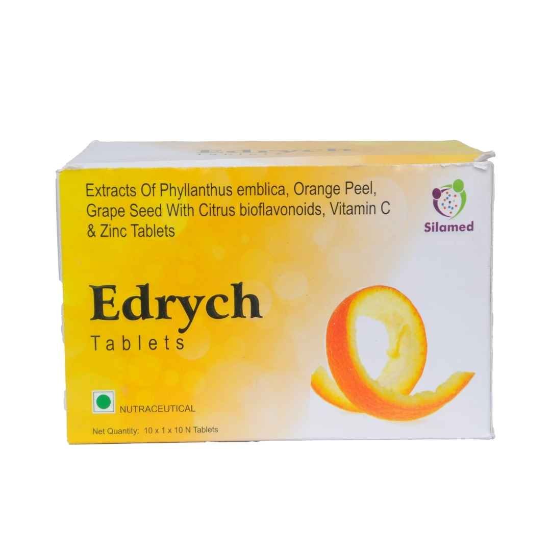 Silamed Life Sciences | Makes lives happier & Healthier